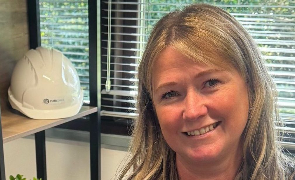 Meet The Team - Fuse Civils : Fuse Civils